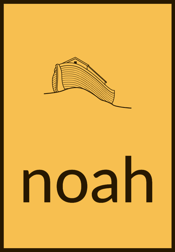 Noah Wilkens